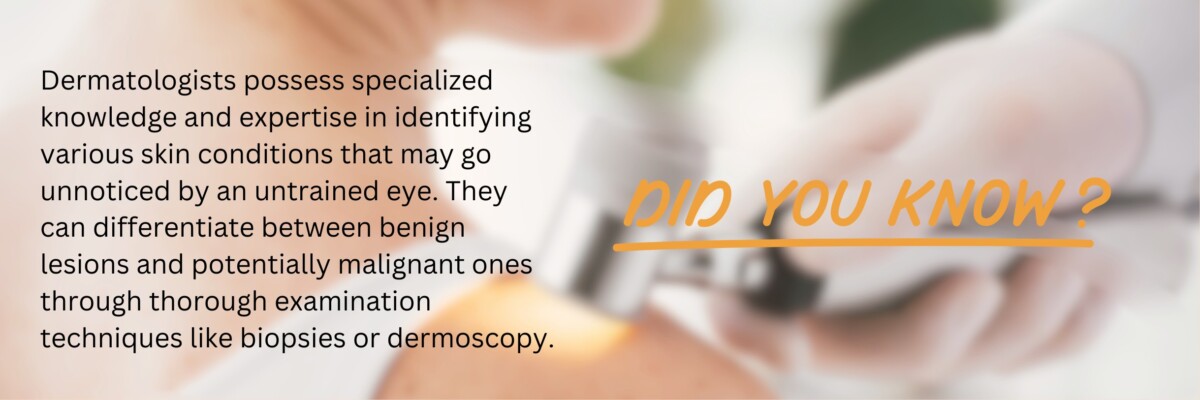 After Treatment Ends - AIM at Skin Cancer Foundation