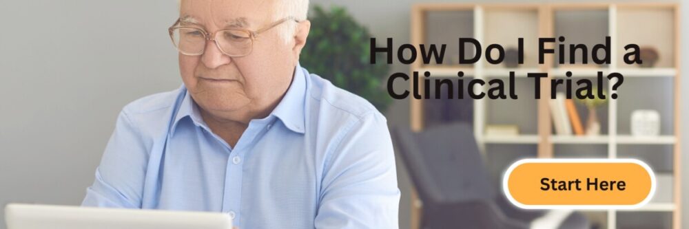 How SCSC is Treated - AIM at Skin Cancer Foundation