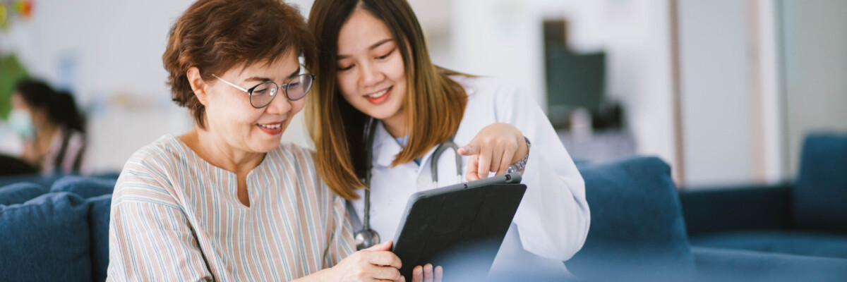 AIM at Skin Cancer Foundation